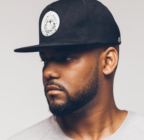 Dena Babe Map Fon Bòt Sou Ou lyrics | Wikimizik