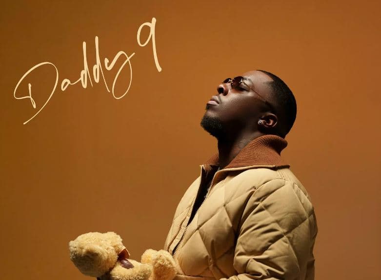 Teddy Hashtag Ki Moun Ou Ye lyrics | Wikimizik