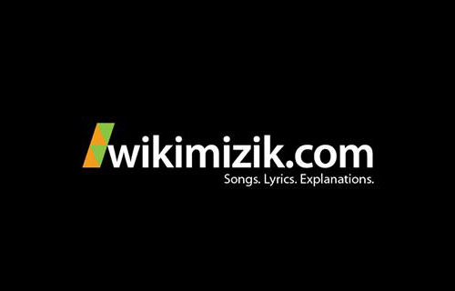 Rutshelle Guillaume Rete La lyrics | Wikimizik